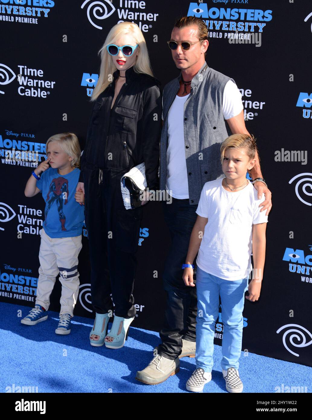 Zuma nesta rock hi-res stock photography and images - Alamy