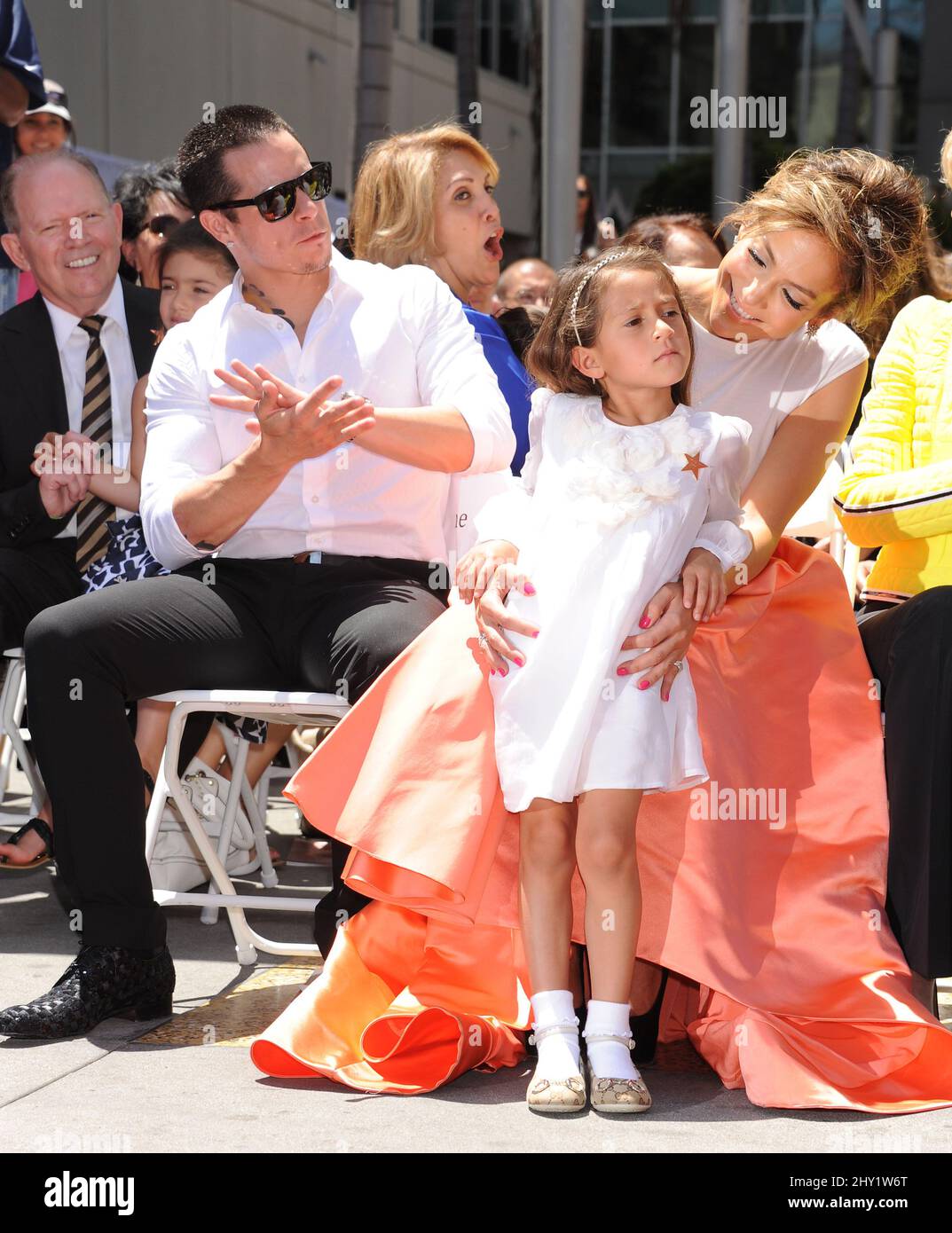 And emme anthony hi-res stock photography and images - Alamy