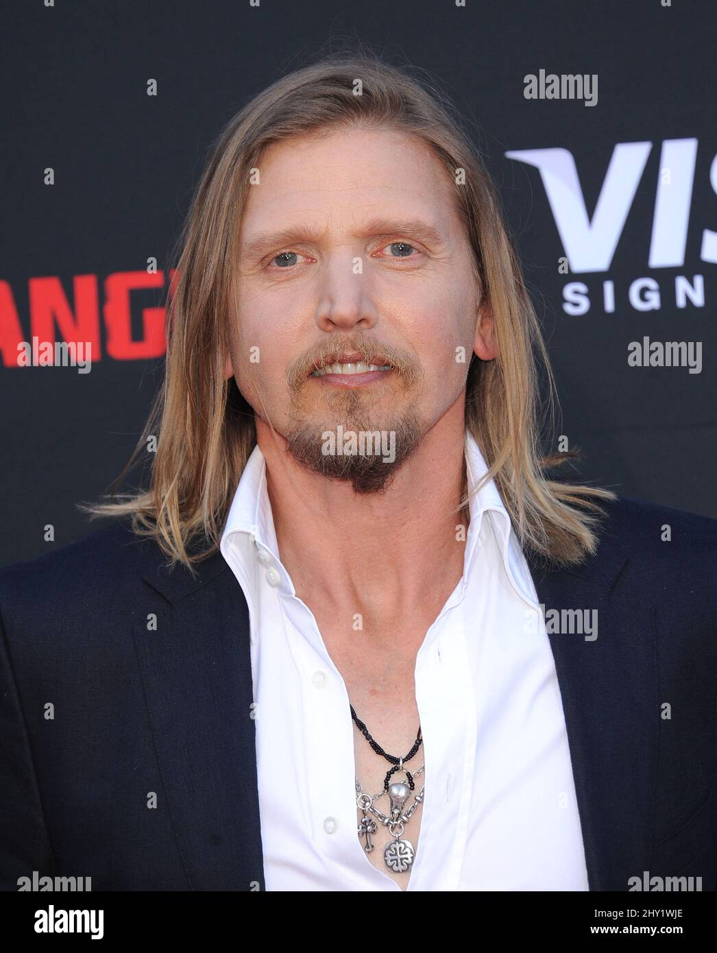 Barry Pepper Snitch