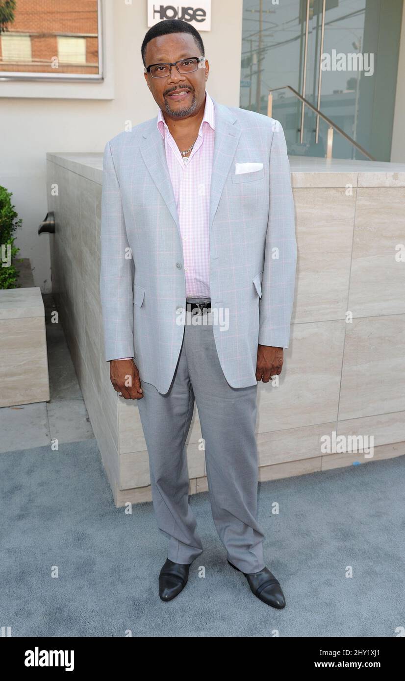 Judge of awards hi-res stock photography and images - Alamy