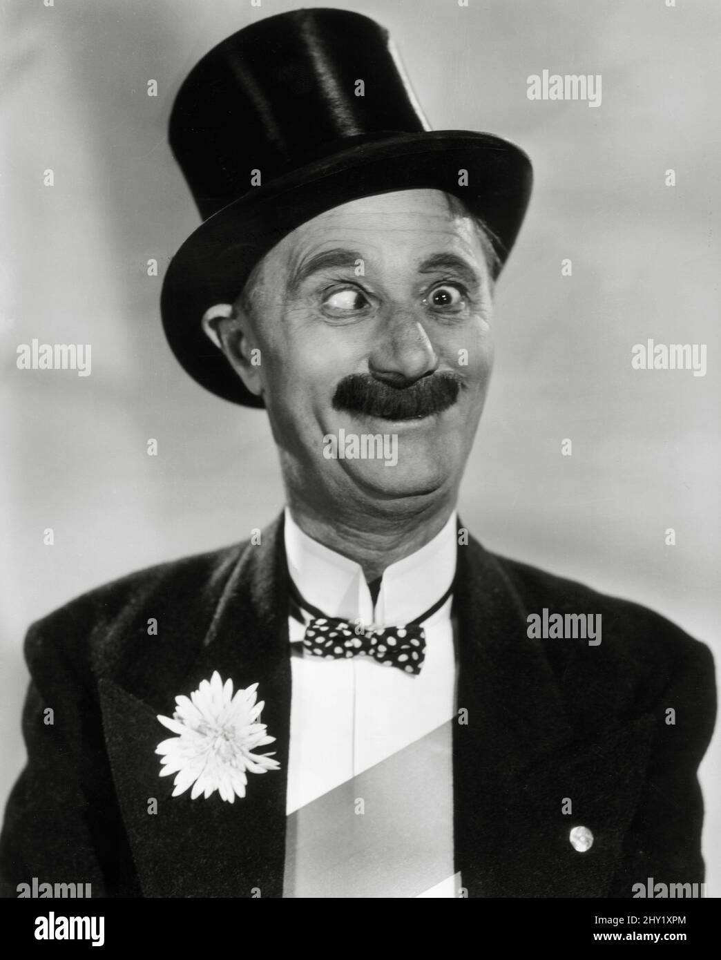 Photo of ben turpin hi-res stock photography and images - Alamy