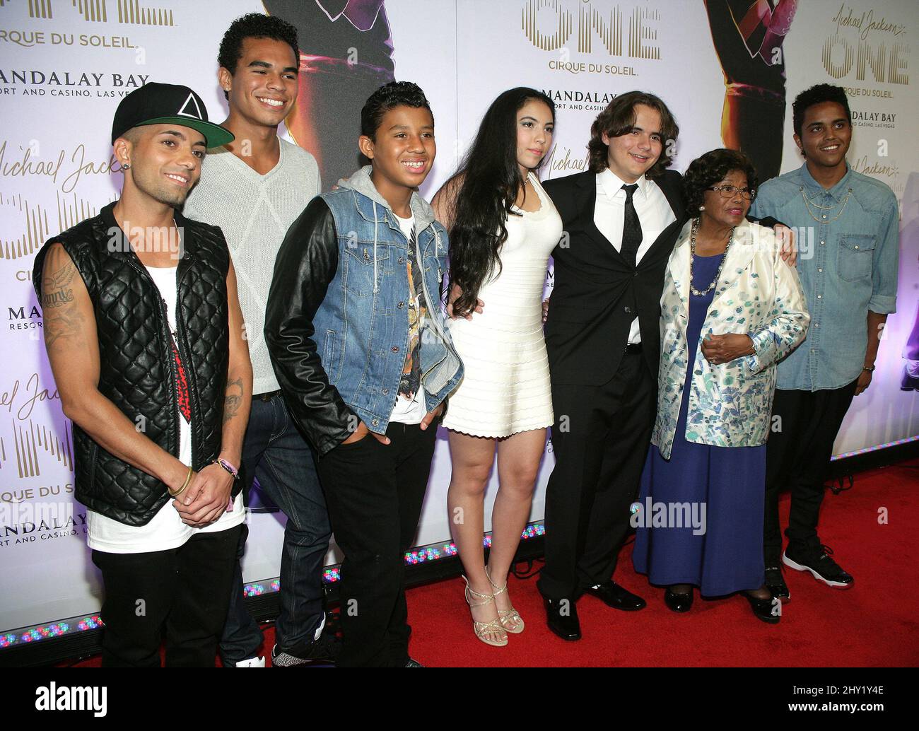 Remi alfalah hi-res stock photography and images - Alamy