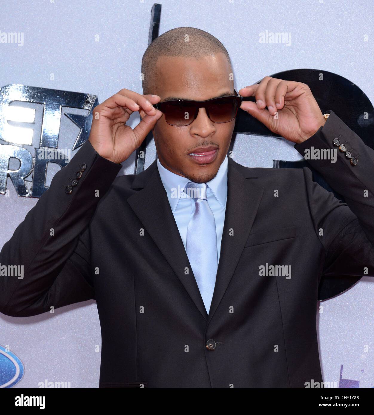 I bet hi-res stock photography and images - Alamy