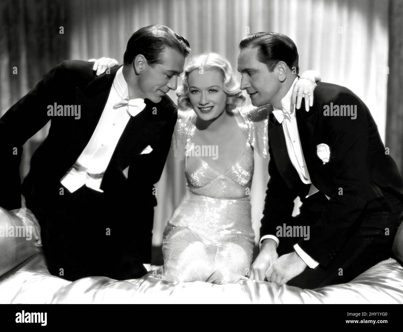 Miriam design for living hi-res stock photography and images - Alamy