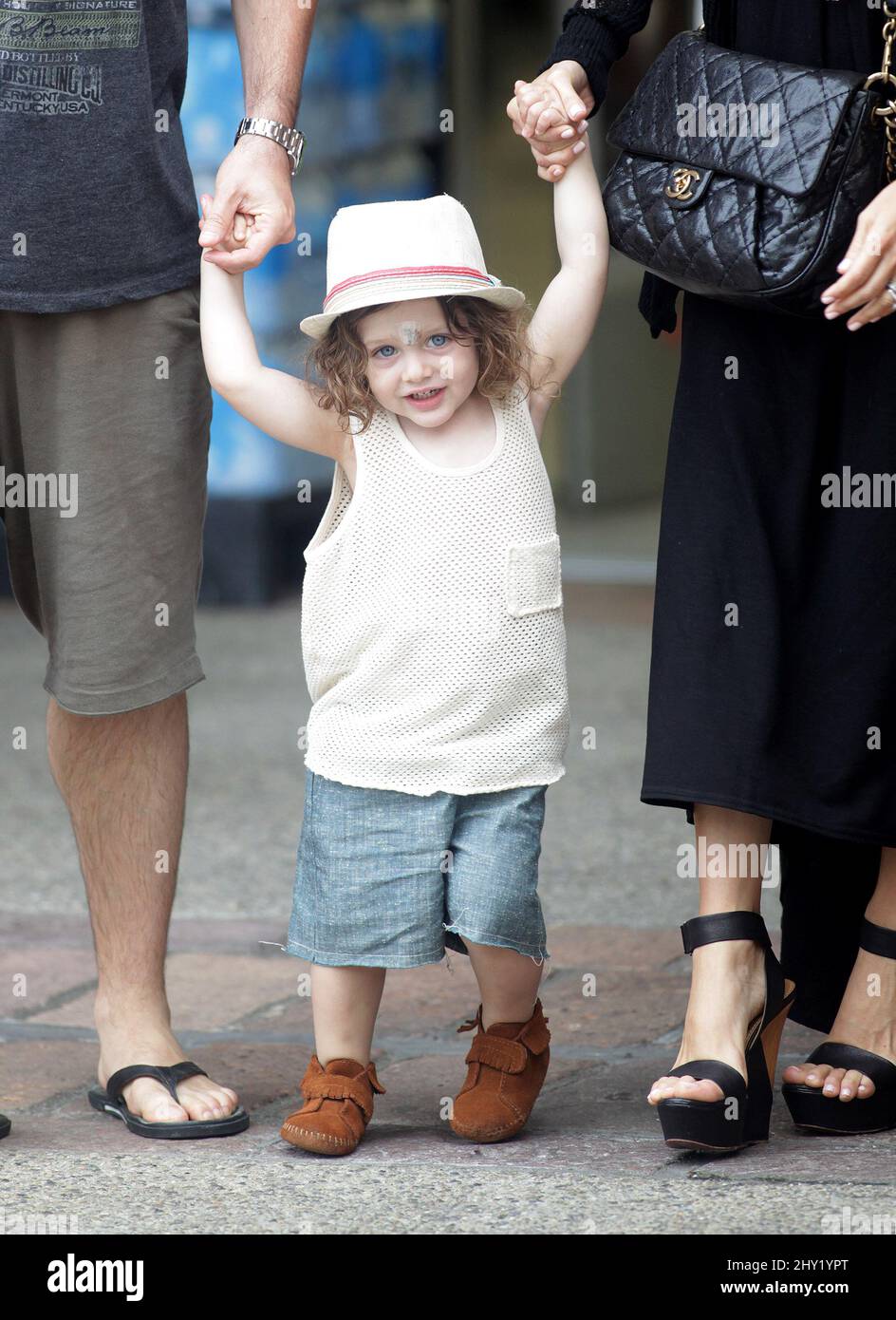 Skyler berman hi-res stock photography and images - Alamy