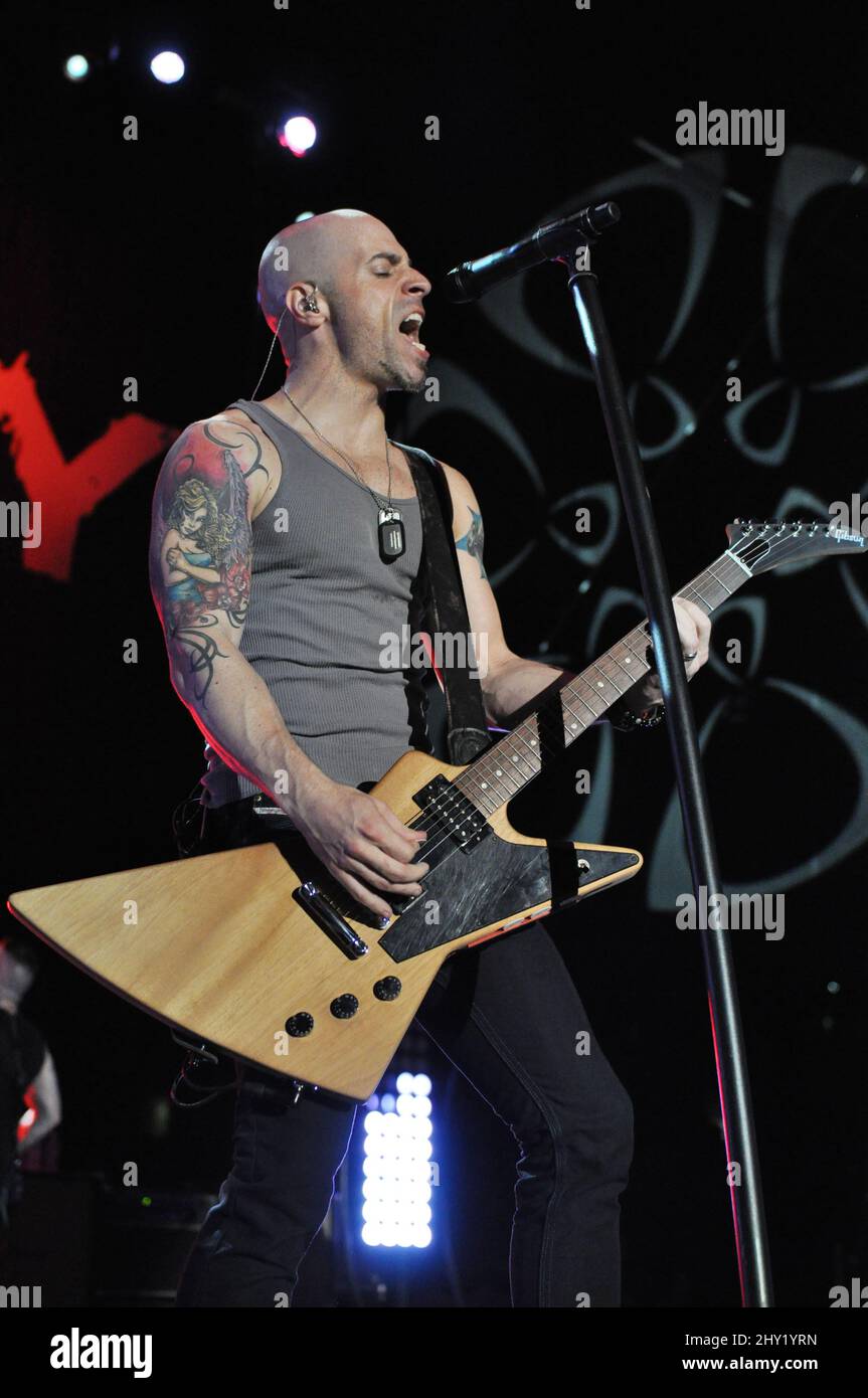 Red hat amphitheatre hi-res stock photography and images - Alamy