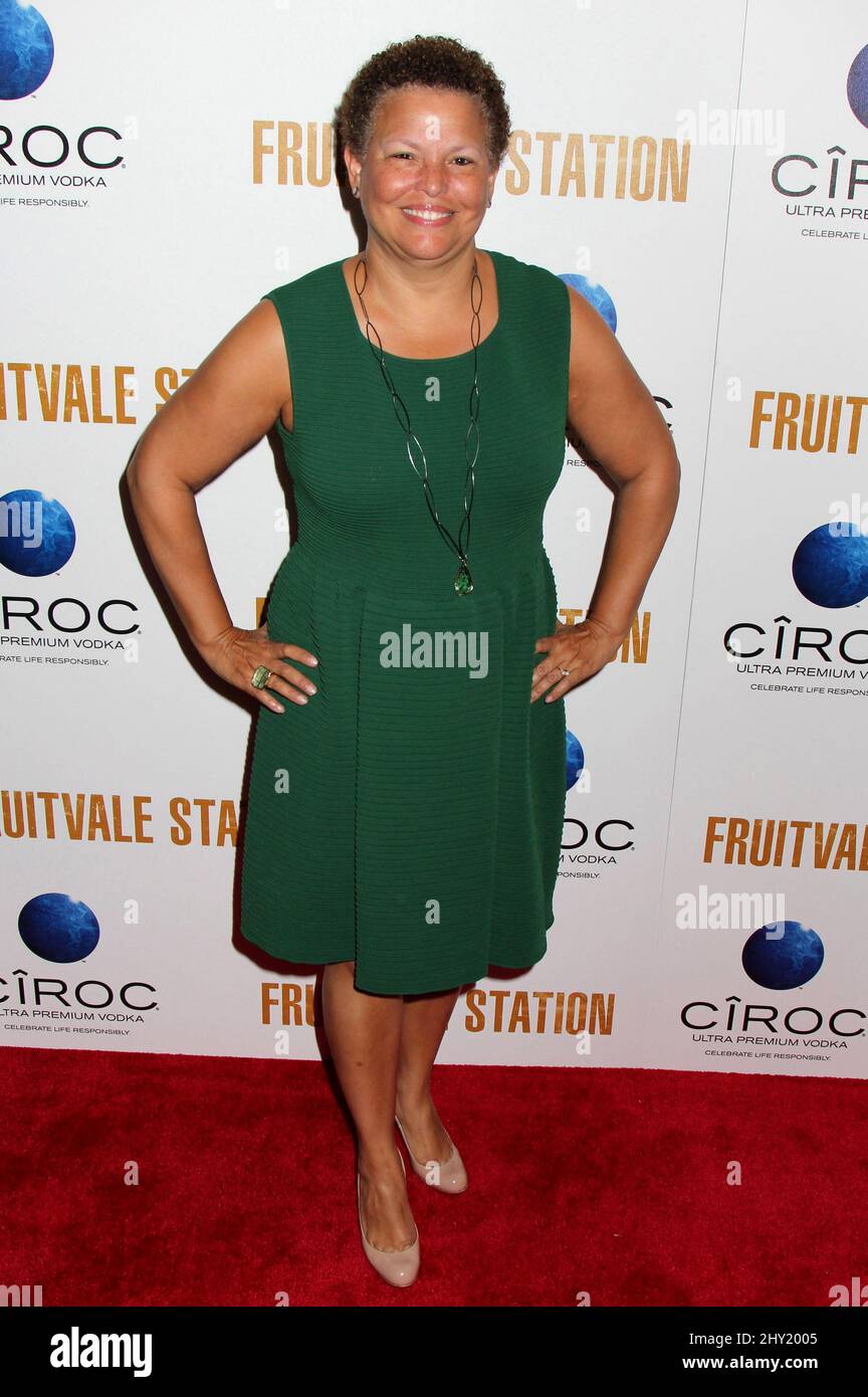 Special museum hi-res stock photography and images - Alamy