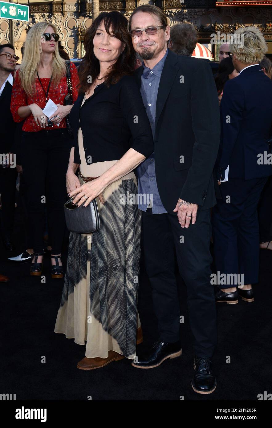 Sutter pacific hi-res stock photography and images - Alamy