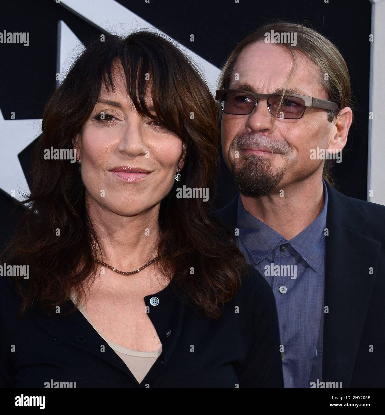 Sutter pacific hi-res stock photography and images - Alamy