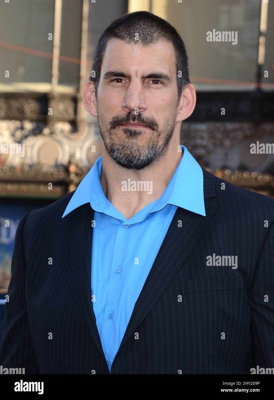 Robert Maillet Sherlock Holmes