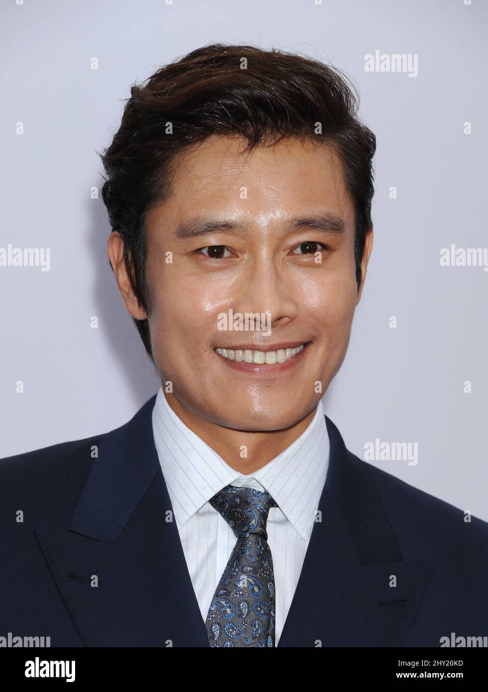 Village hun hi-res stock photography and images - Alamy