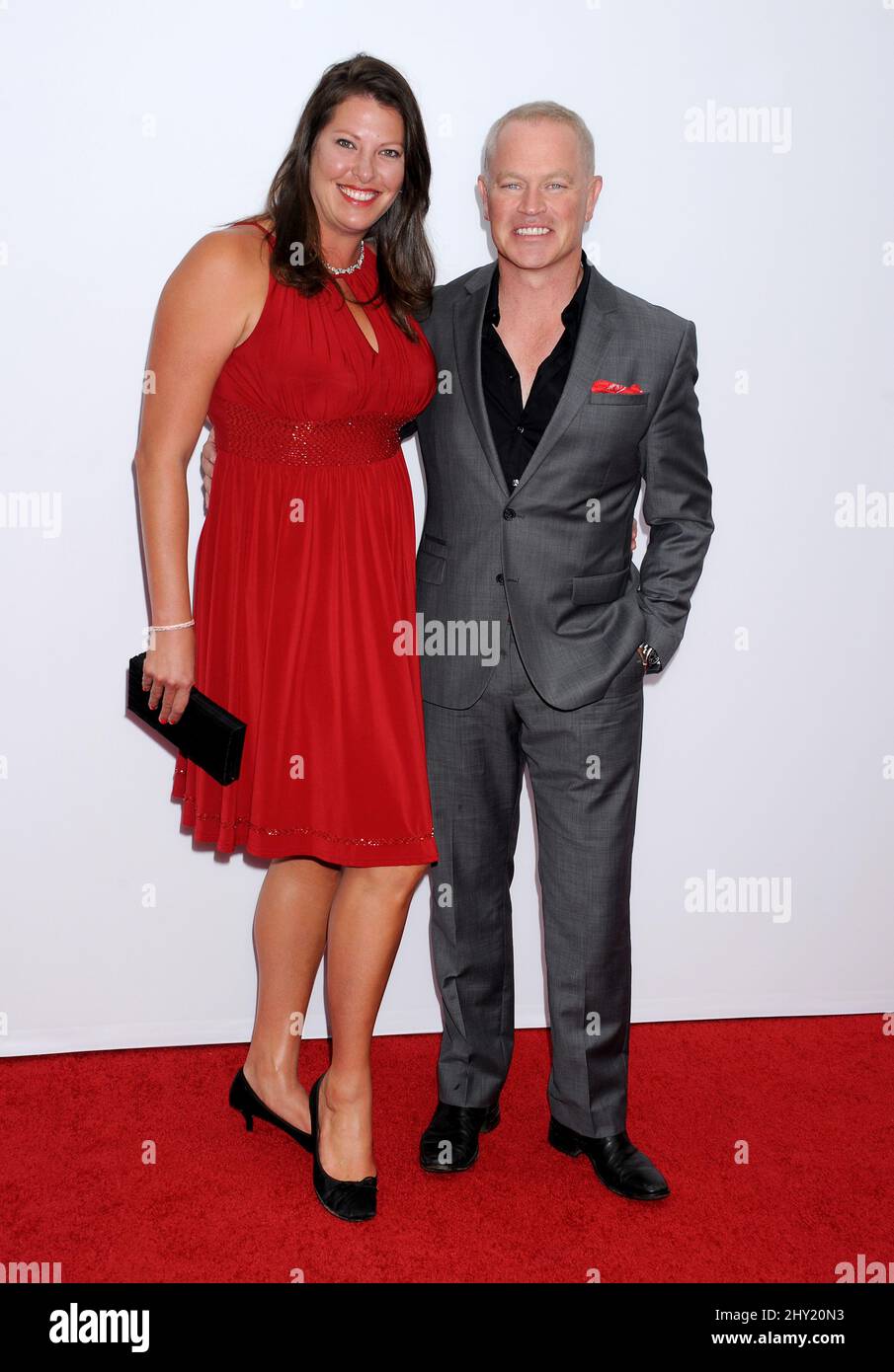 Ruve mcdonough arrive hi-res stock photography and images - Alamy