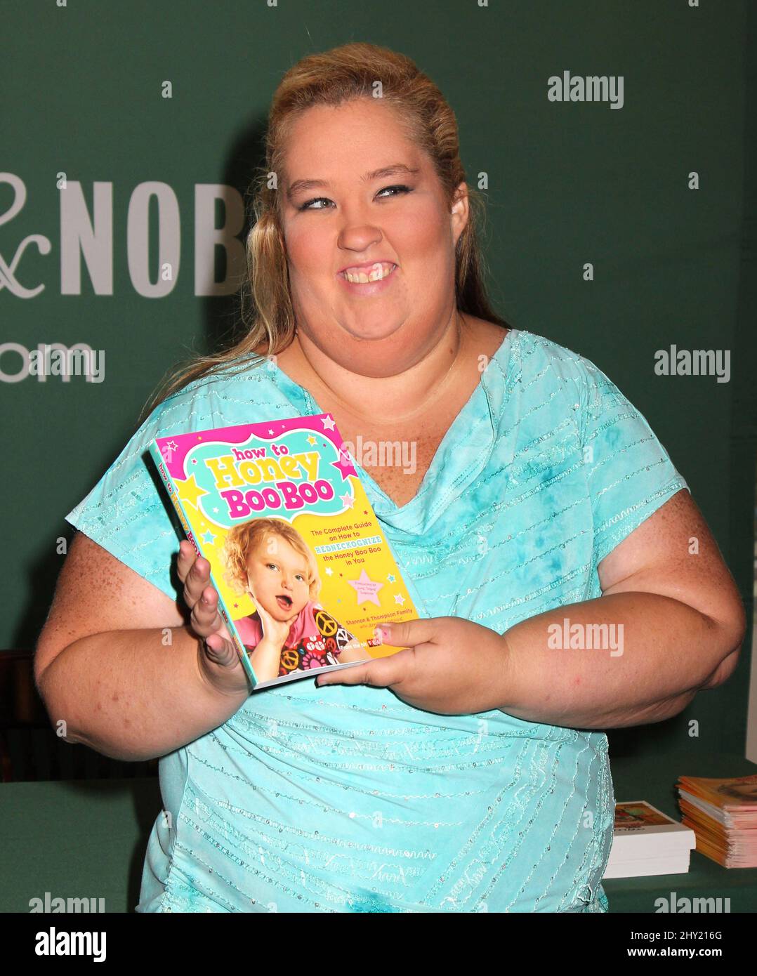 Wiz Kilifa And Wife Paula Van Oppen