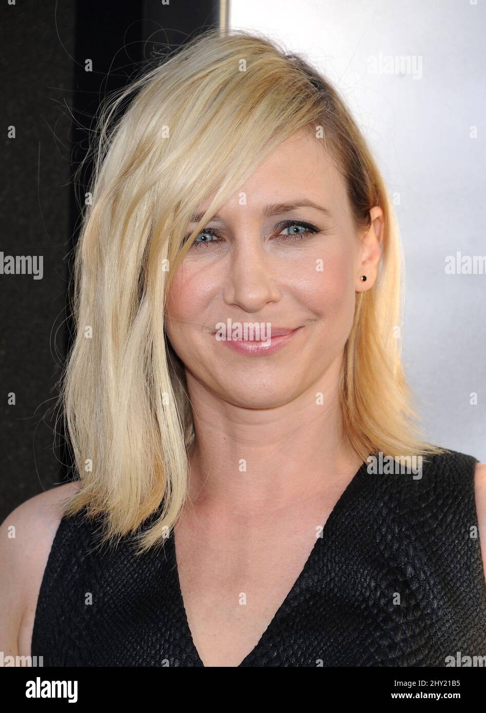 Vera Farmiga 2013 Conjuring The Conjuring [DVD] [2013]: Amazon.co.uk: