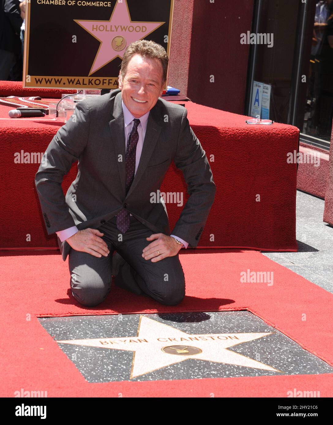 502nd star on hi-res stock photography and images - Alamy