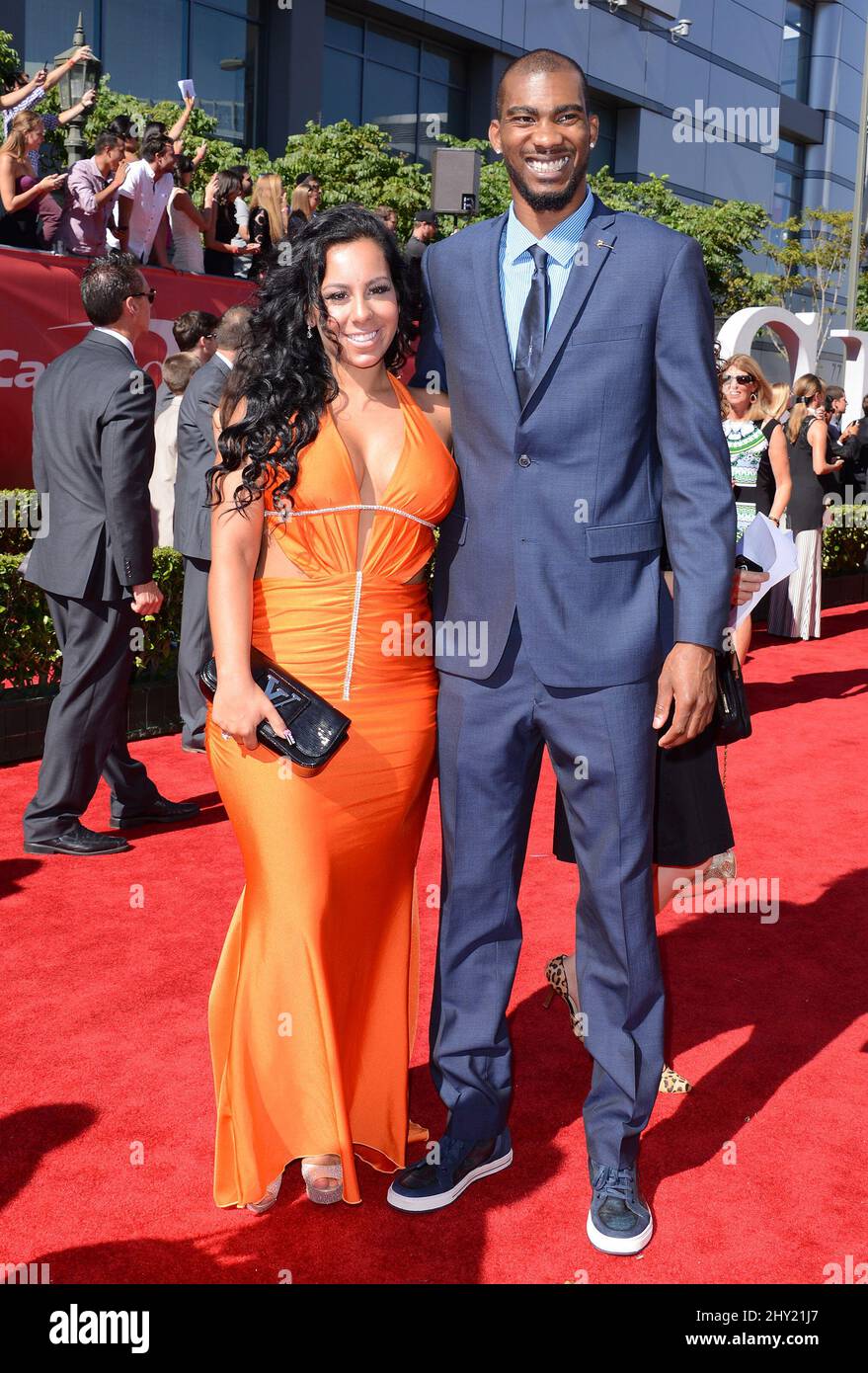 Brewer corey hi-res stock photography and images - Alamy