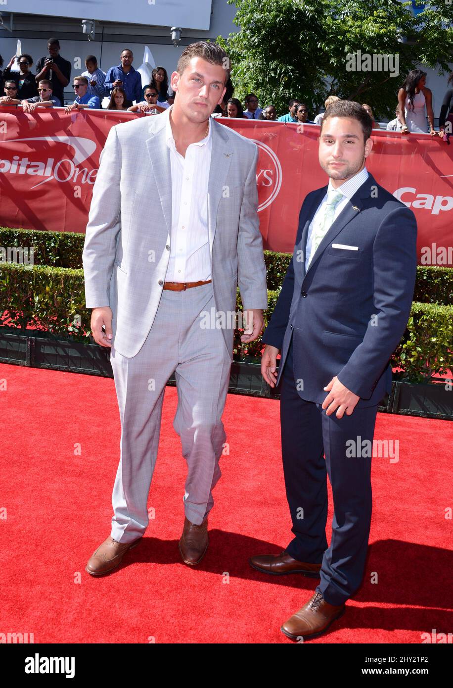 Steve maneri hi-res stock photography and images - Alamy