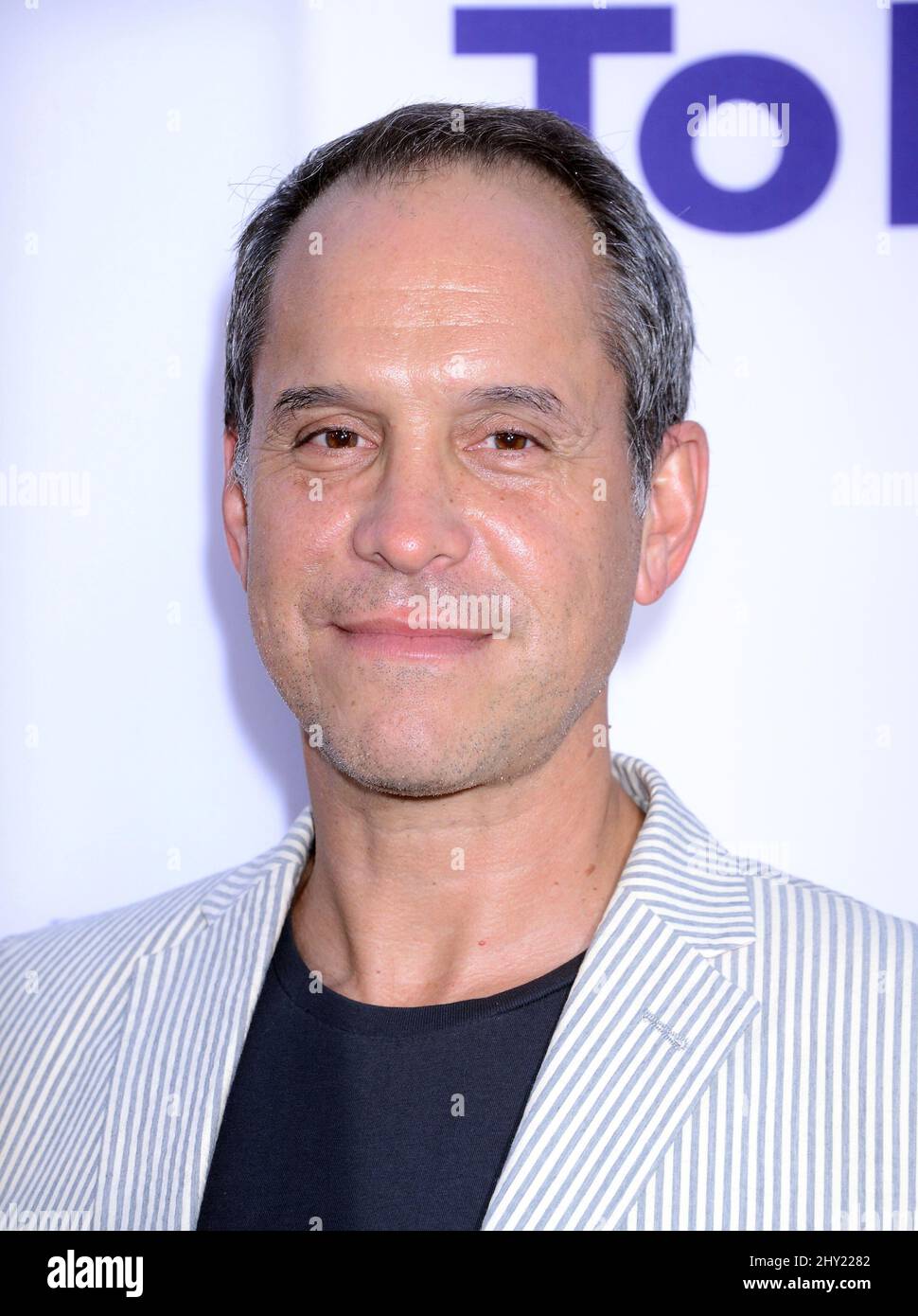 Brian robbins hi-res stock photography and images - Alamy