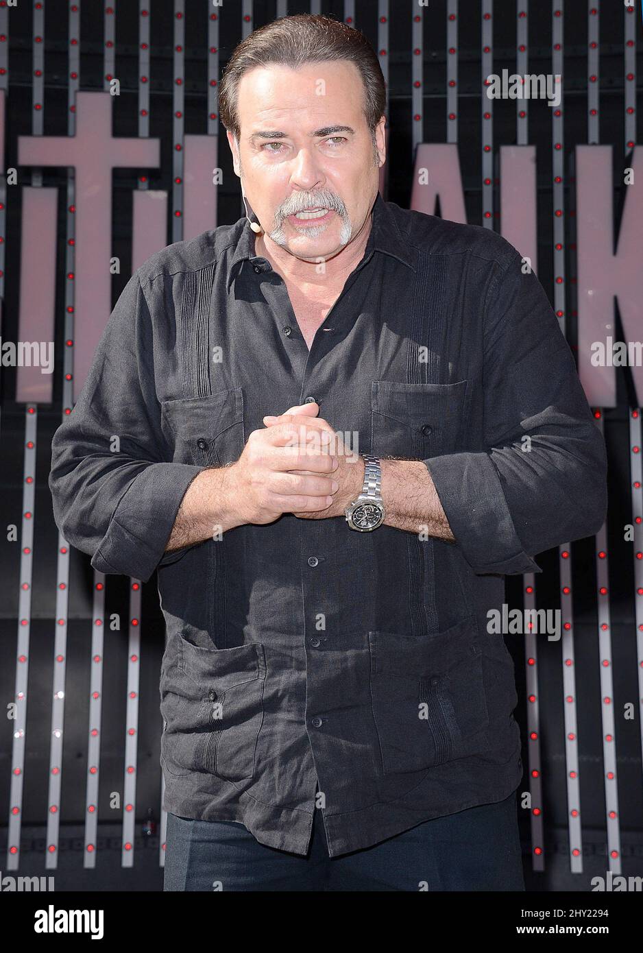 Cesar evora hi-res stock photography and images - Alamy