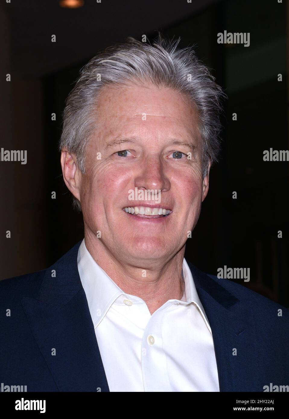 Bruce Boxleitner attends the Hallmark Channel Summer TCA Party 2013 ...