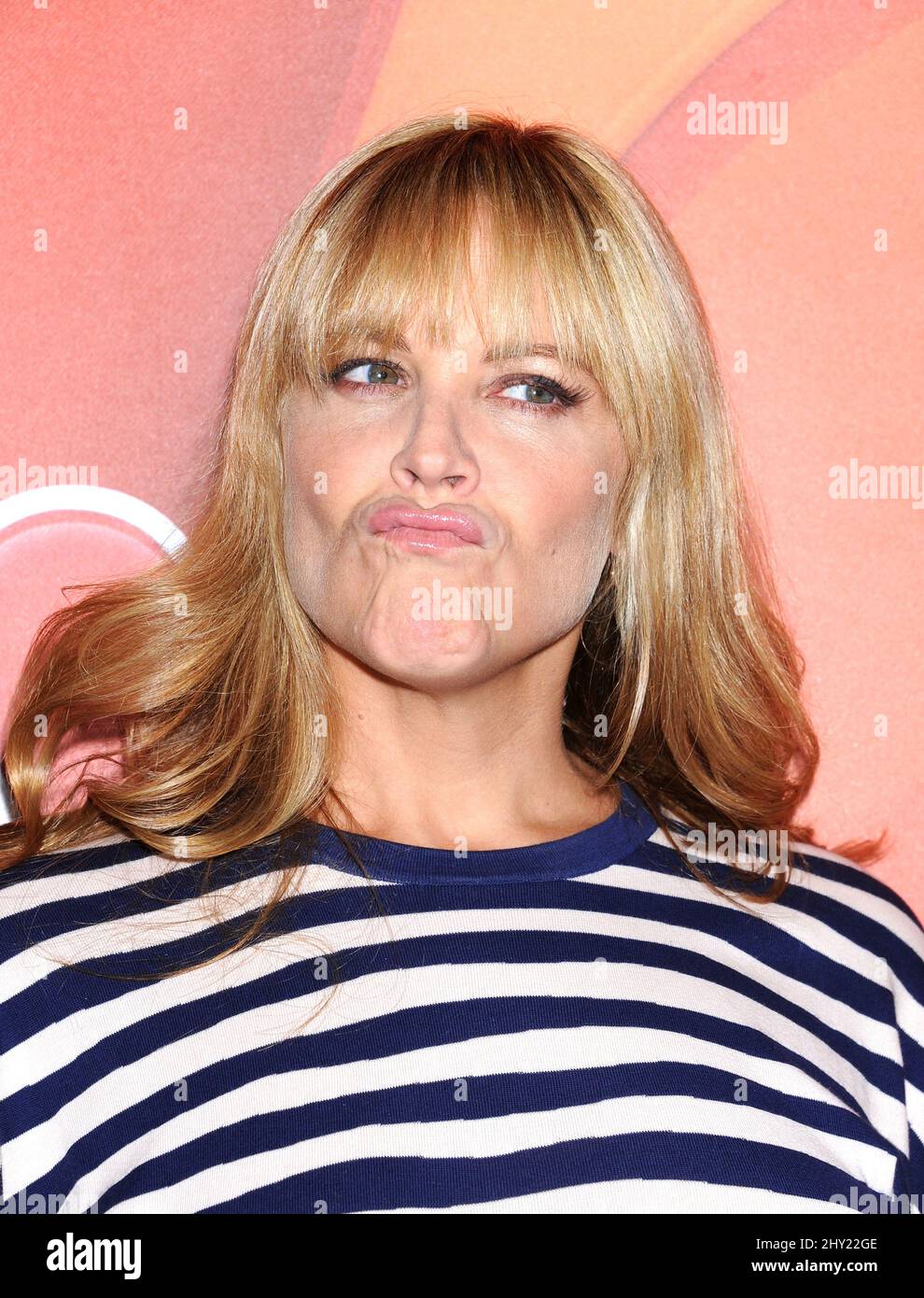 Mary Mccray's Instagram, Twitter & Facebook on IDCrawl