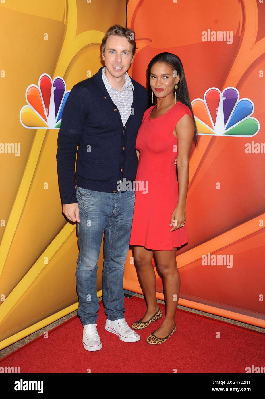 Joy Bryant Parenthood