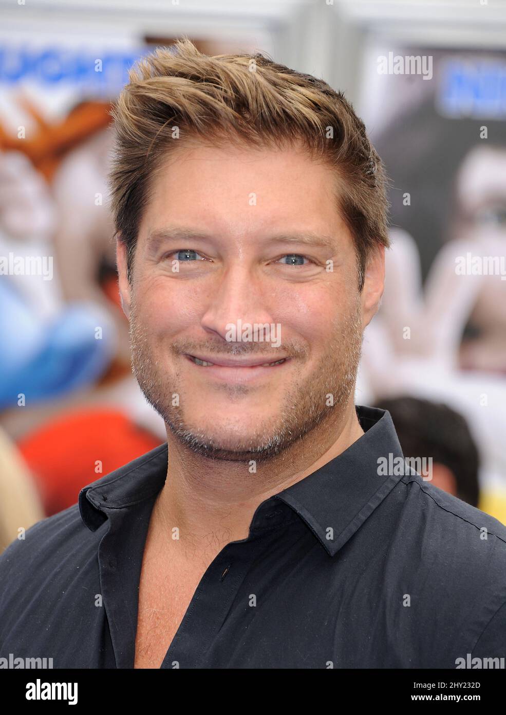 Kanan hi-res stock photography and images - Alamy