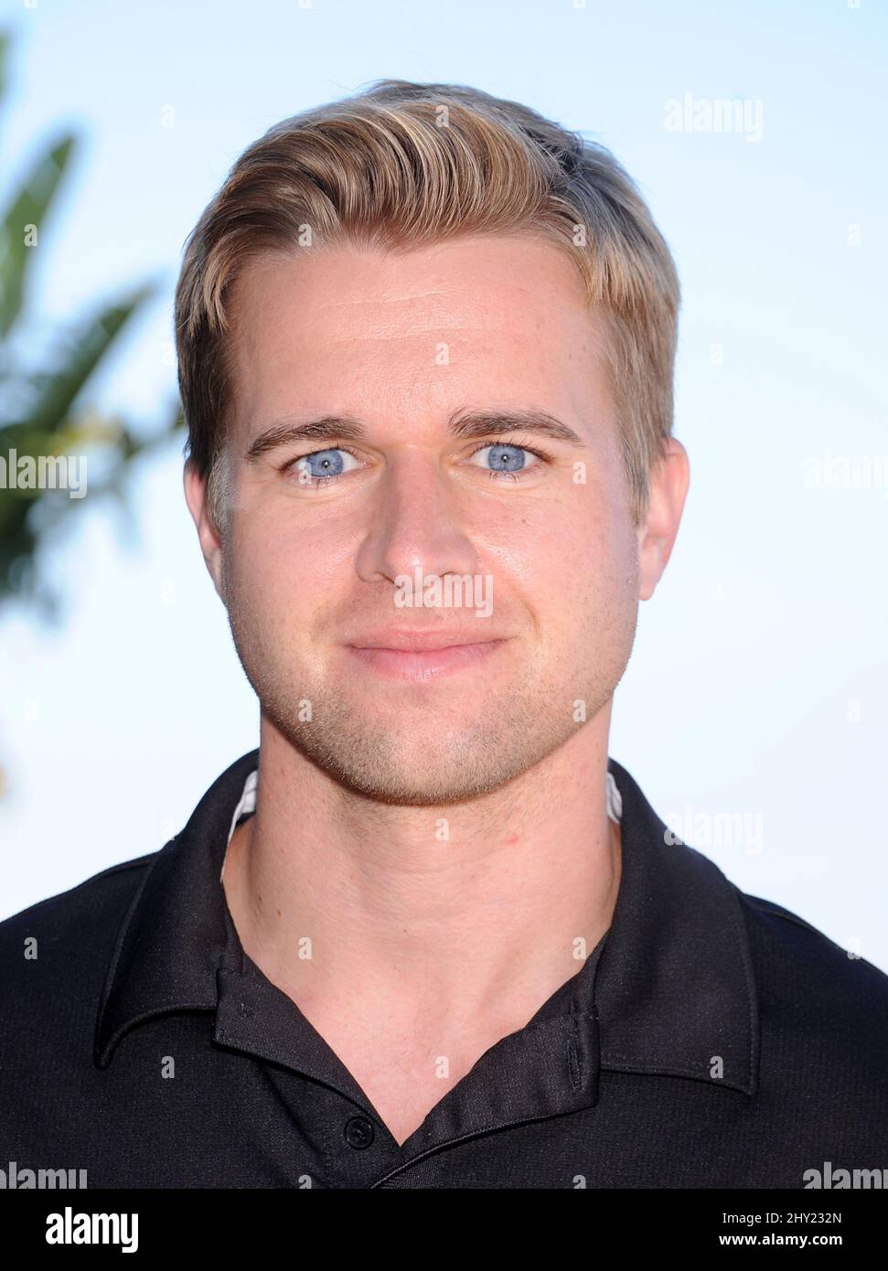 Randy Wayne Movies