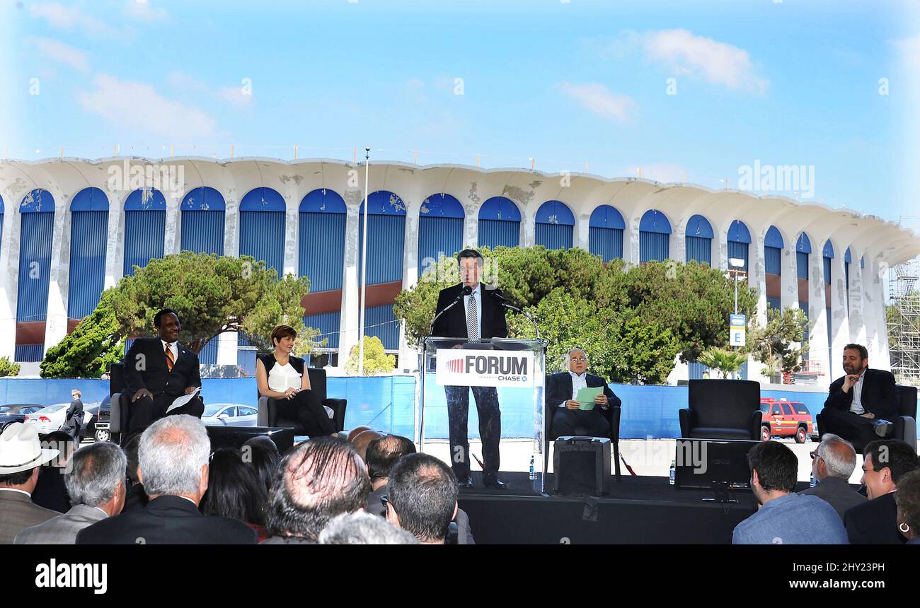 James t butts jr hi-res stock photography and images - Alamy