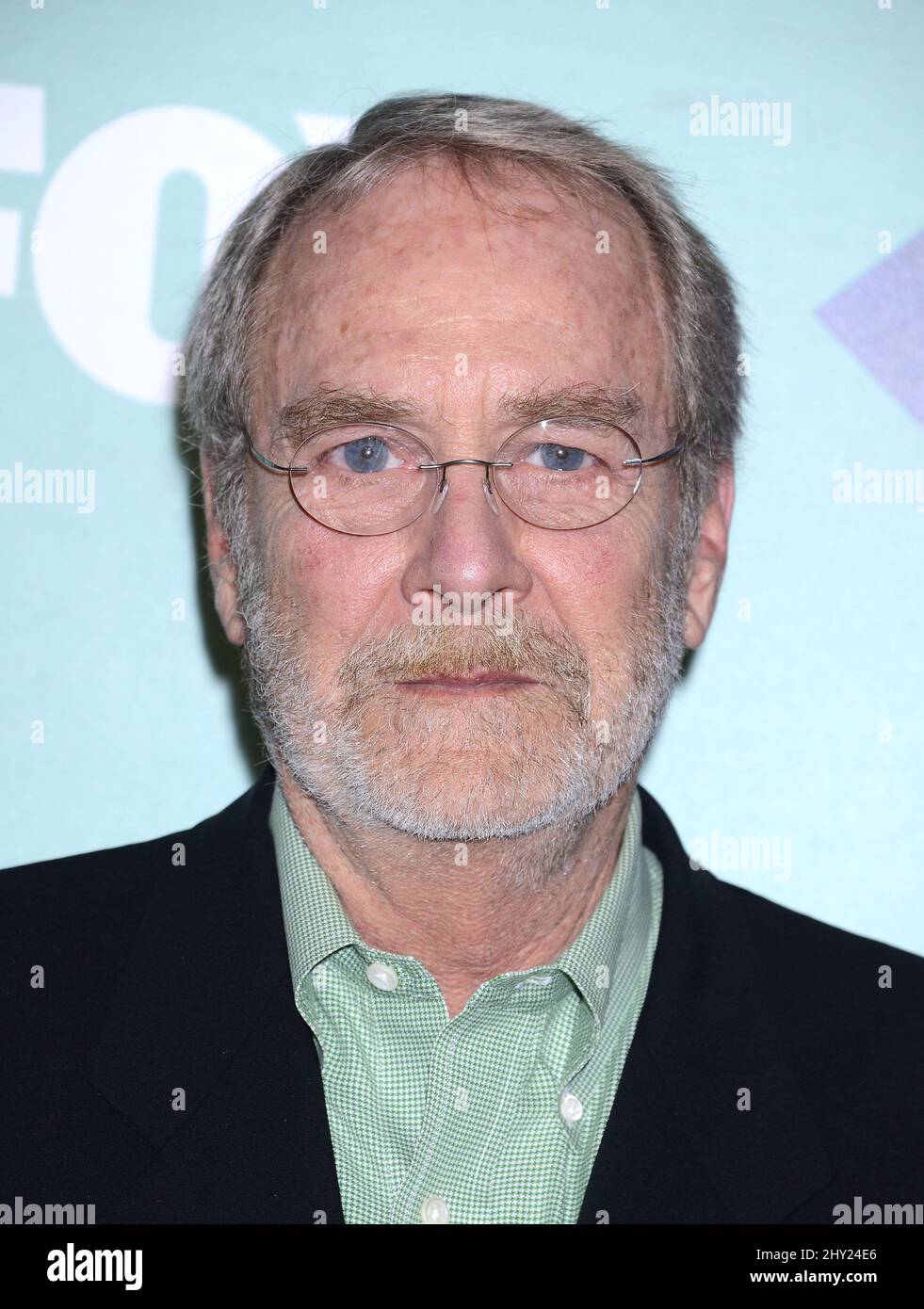 Martin Mull arrives for the FOX Summer TCA All-Star Party held at 9200 ...