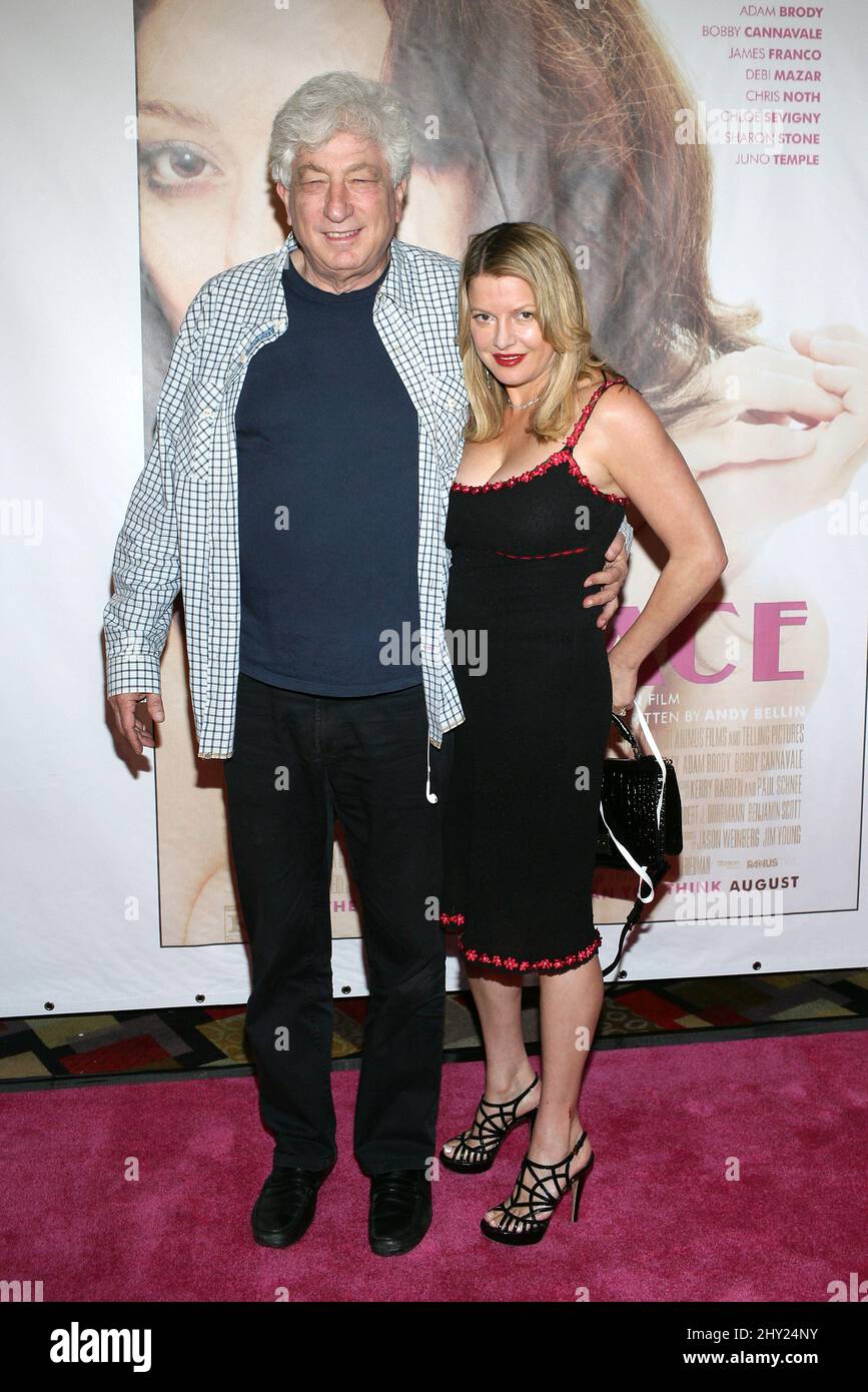 Heidi jo markel hi-res stock photography and images - Alamy