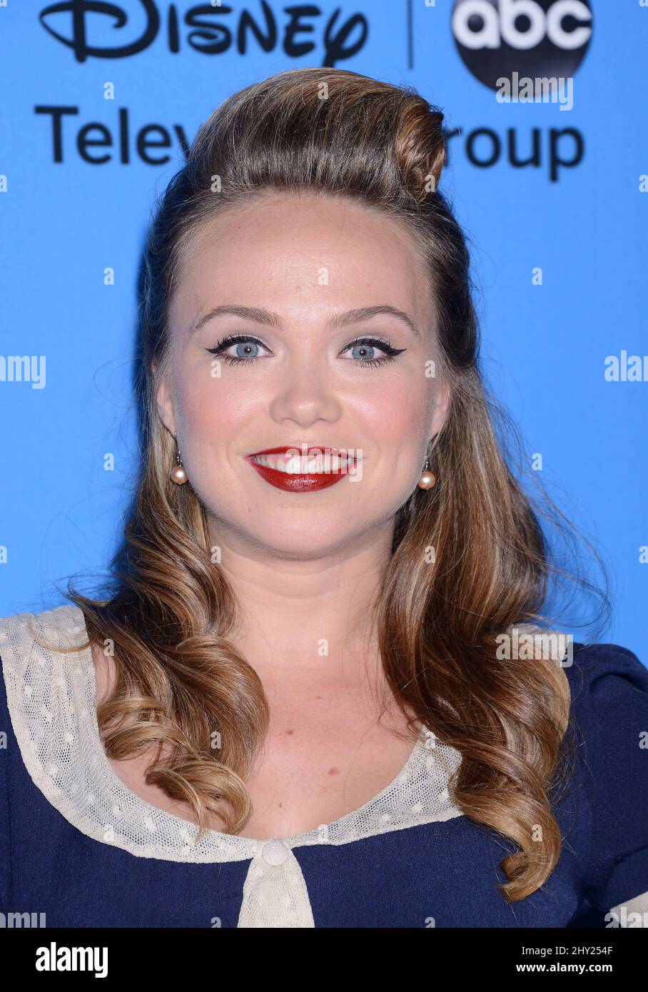 Amanda Fuller's Instagram, Twitter & Facebook on IDCrawl