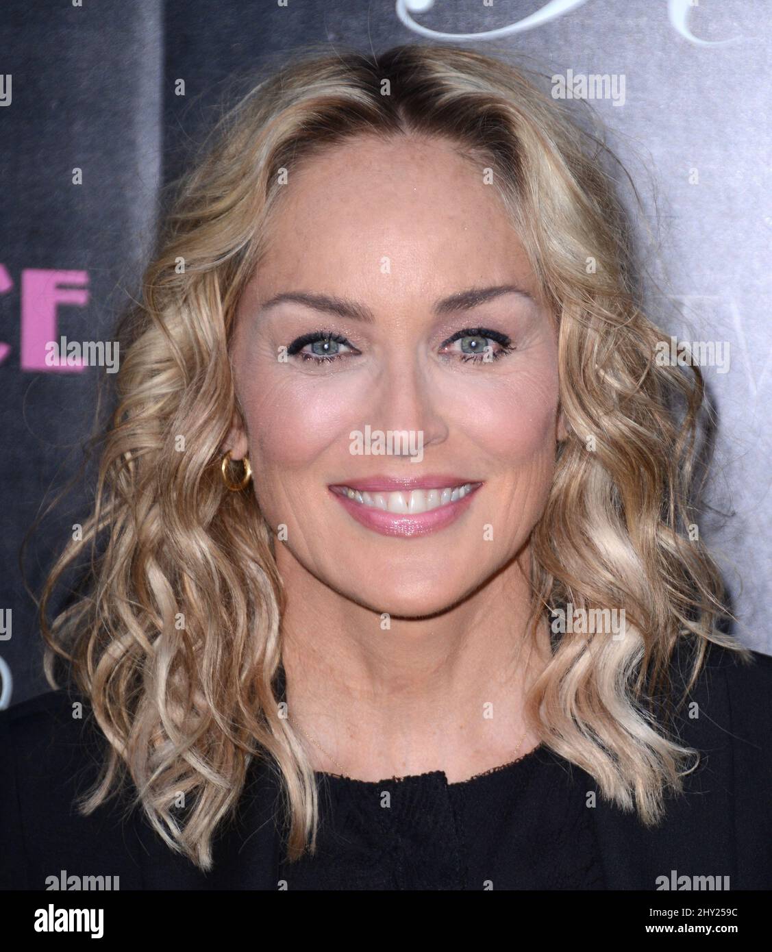 Sharon Clock's Instagram, Twitter & Facebook on IDCrawl