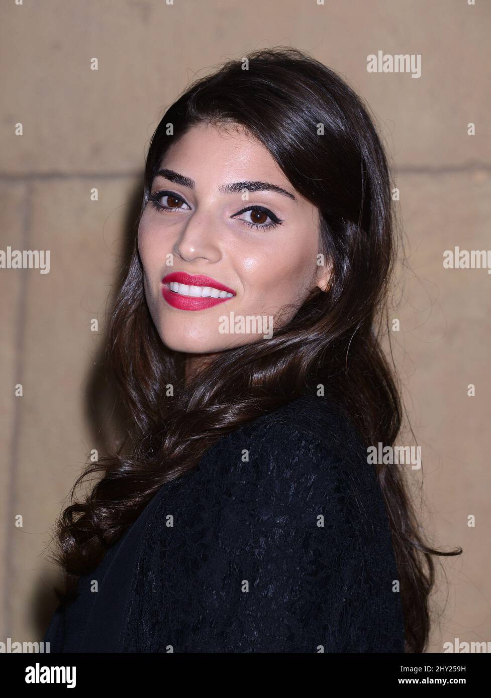 Setton amanda hi-res stock photography and images - Alamy