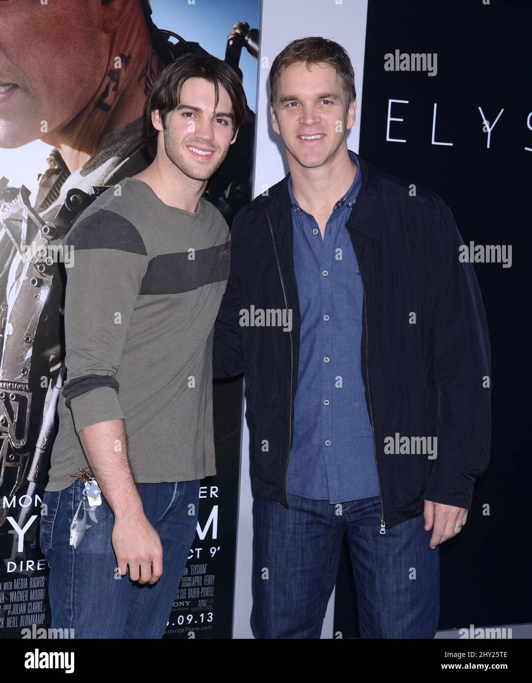 Steven R Mcqueen Girlfriend