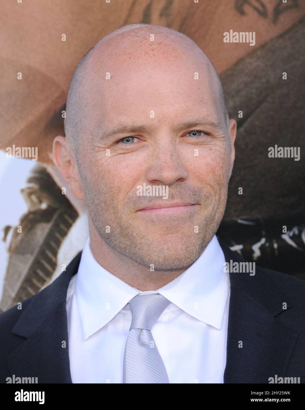 Josh blacker hi-res stock photography and images - Alamy