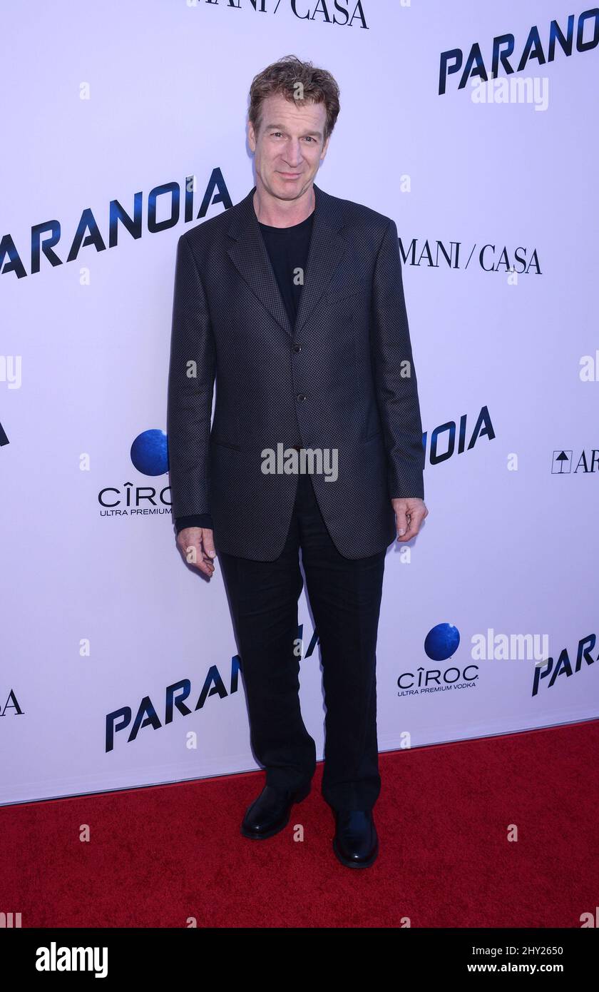 Kilner hi-res stock photography and images - Alamy