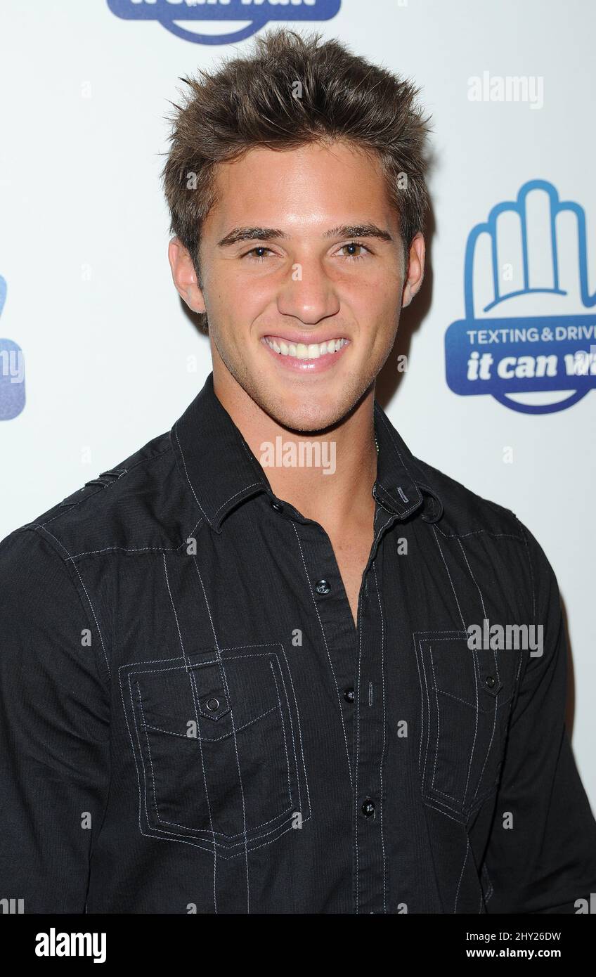 Casey moss hi-res stock photography and images - Alamy