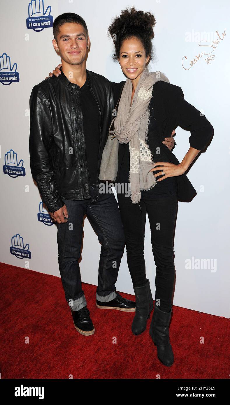 Delosreyes hi-res stock photography and images - Alamy