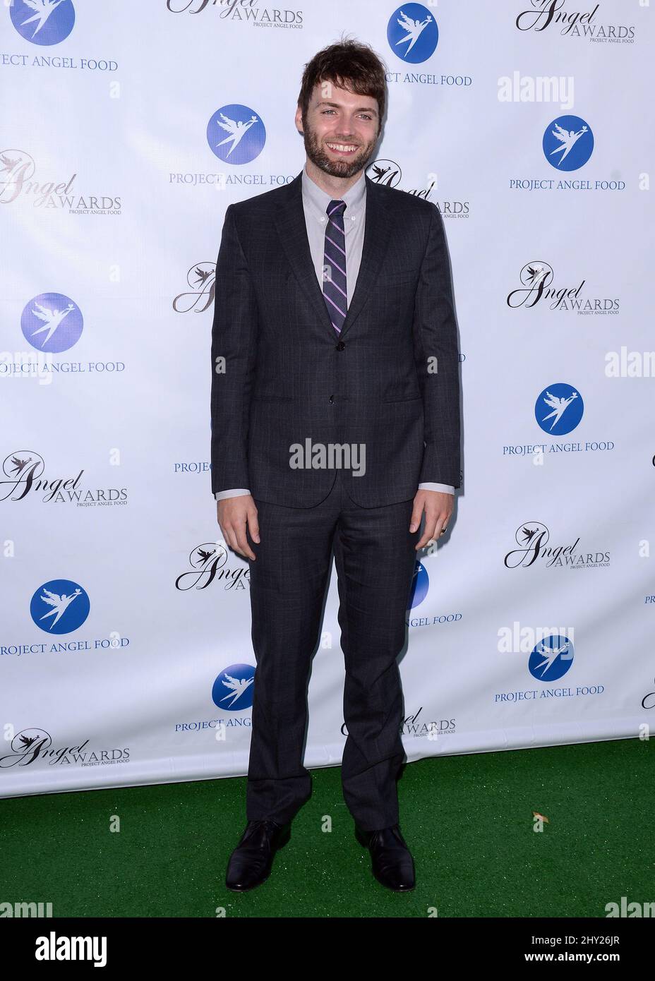 Seth gabel hi-res stock photography and images - Alamy