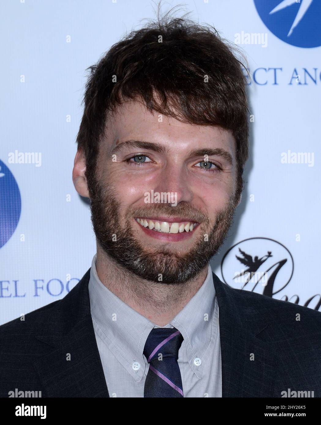 Seth gabel hi-res stock photography and images - Alamy