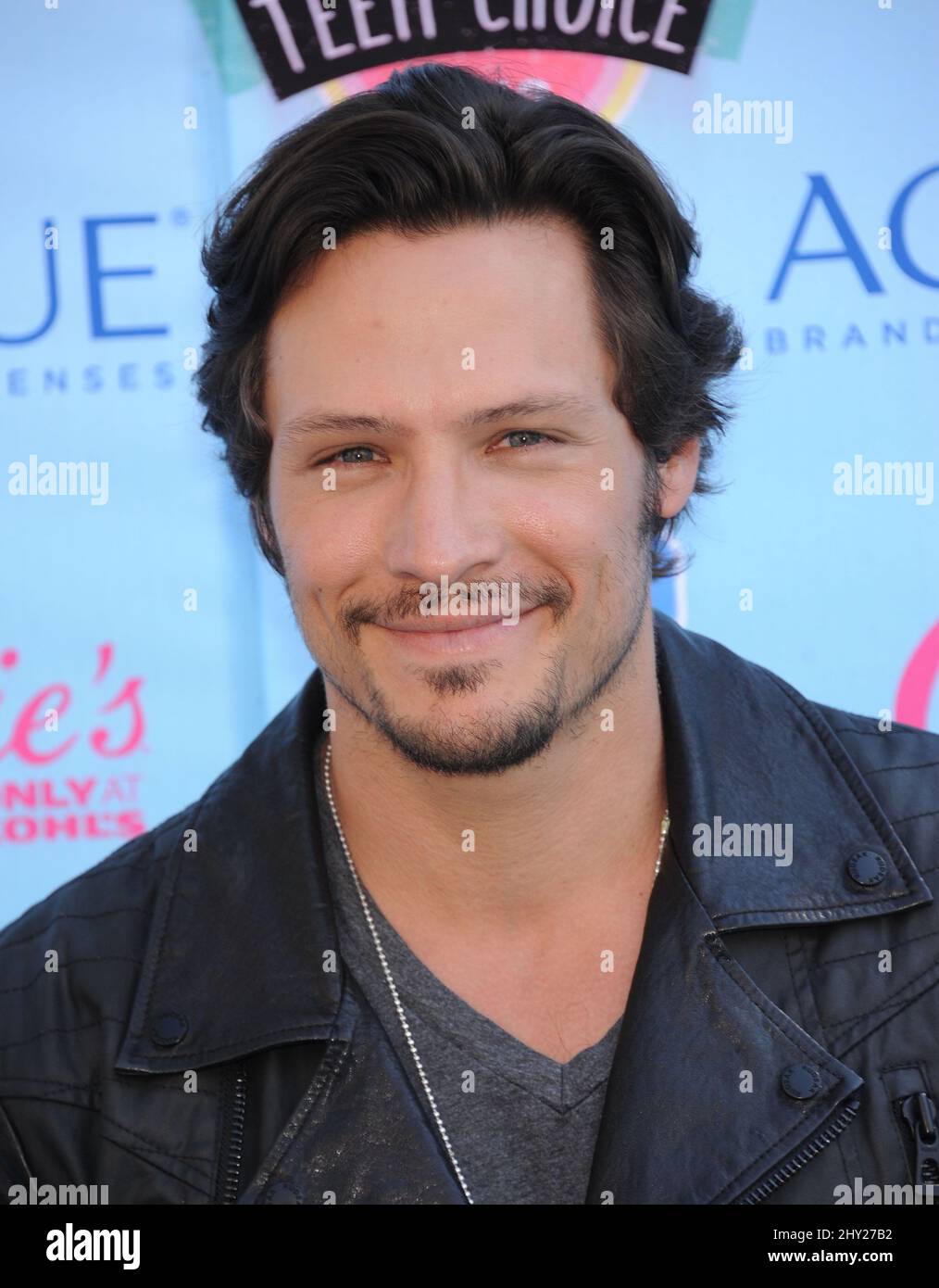 Nick wechsler hi-res stock photography and images - Alamy