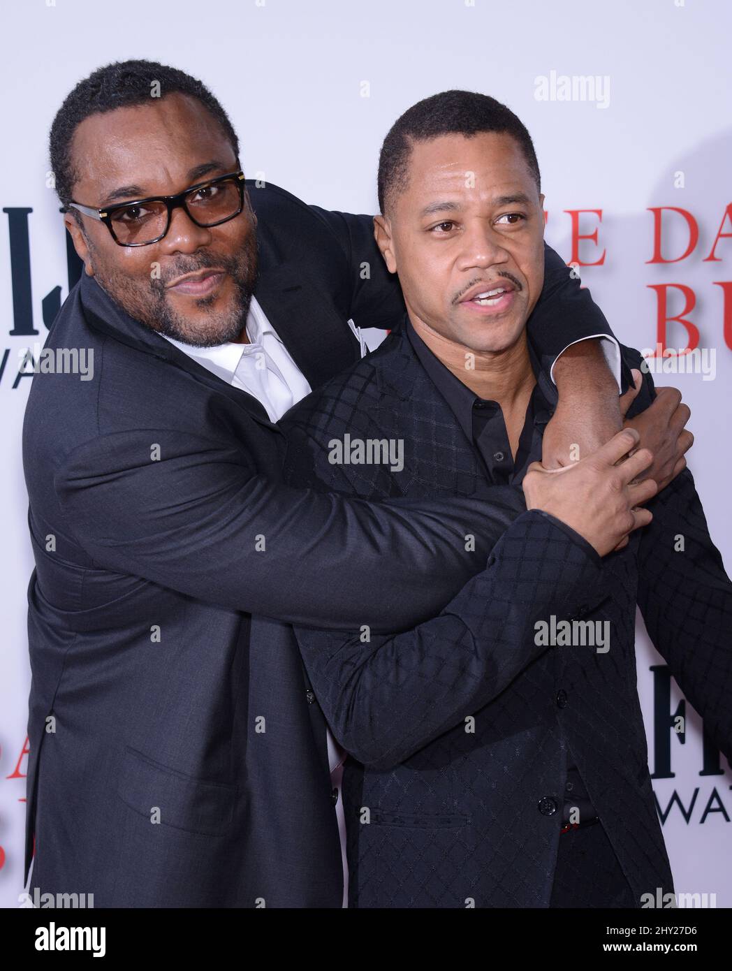 Lee jr hi-res stock photography and images - Alamy