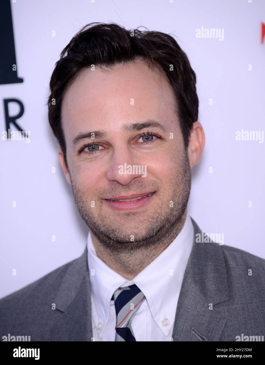 Danny butler hi-res stock photography and images - Alamy