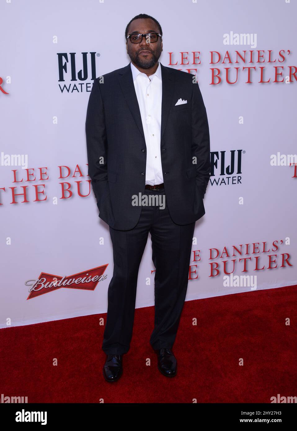 Lee butler hi-res stock photography and images - Alamy