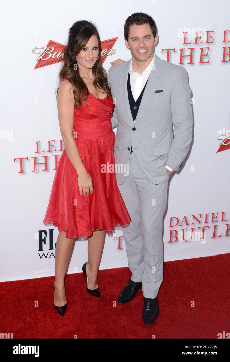 Kelly james hi-res stock photography and images - Alamy