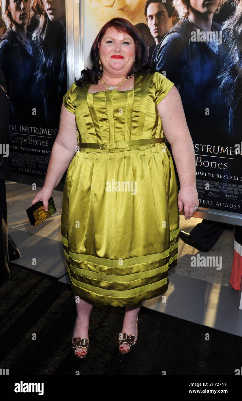 Cassandra Clare 2022
