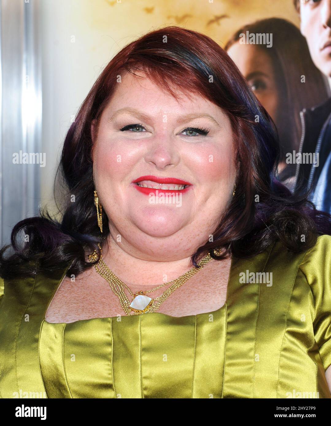 Cassandra hi-res stock photography and images - Alamy