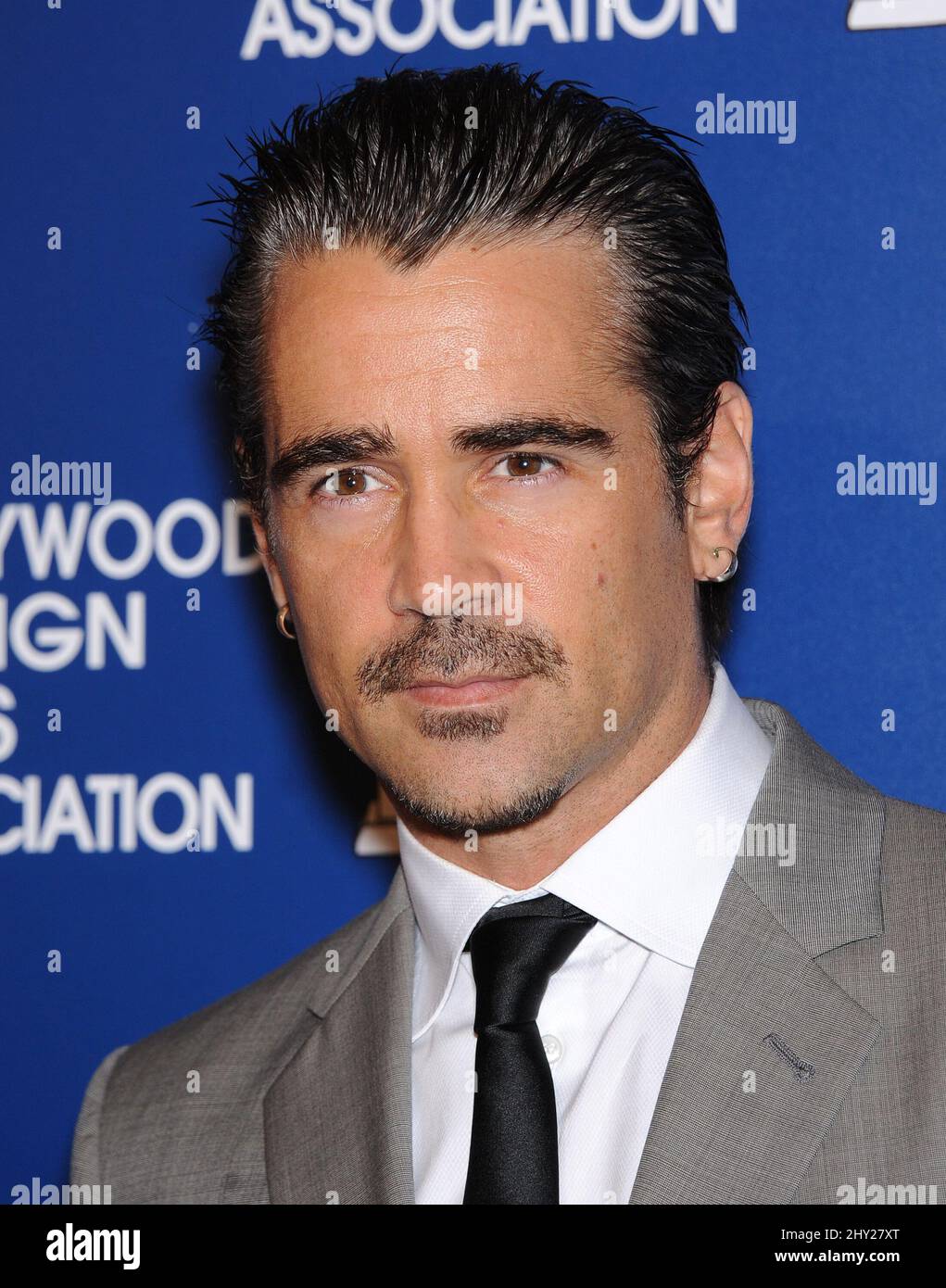 Press association headshot head shot hi-res stock photography and ...