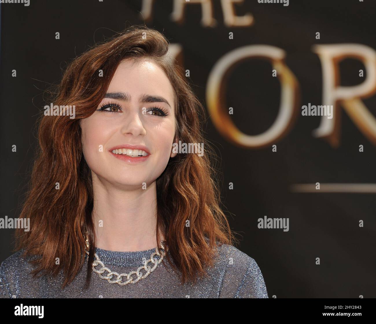 Fan question hi-res stock photography and images - Alamy